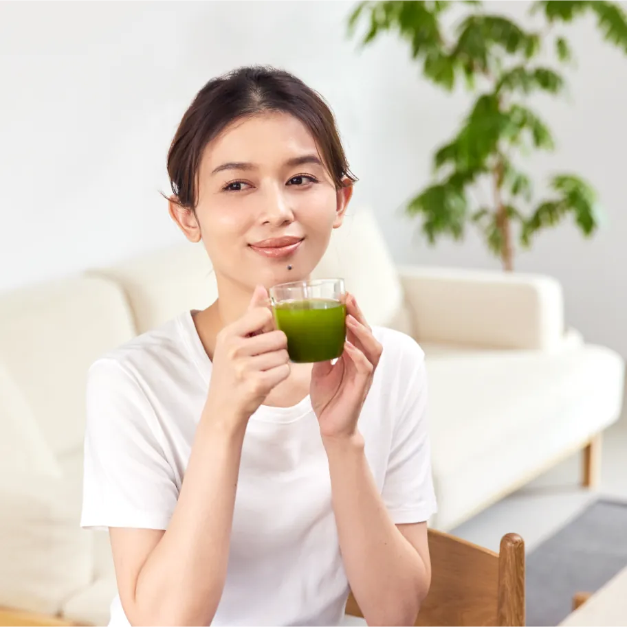 Teaflex 公式サイト – Teaflexは、お茶を飲んで、身も心もほどける時間を手軽に楽しみながら、いま抱える悩みを改善するために誕生し ...