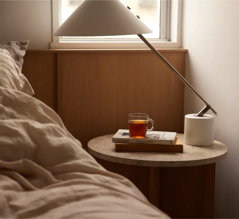 Teaflex 公式サイト – Teaflexは、お茶を飲んで、身も心もほどける時間を手軽に楽しみながら、いま抱える悩みを改善するために誕生し ...