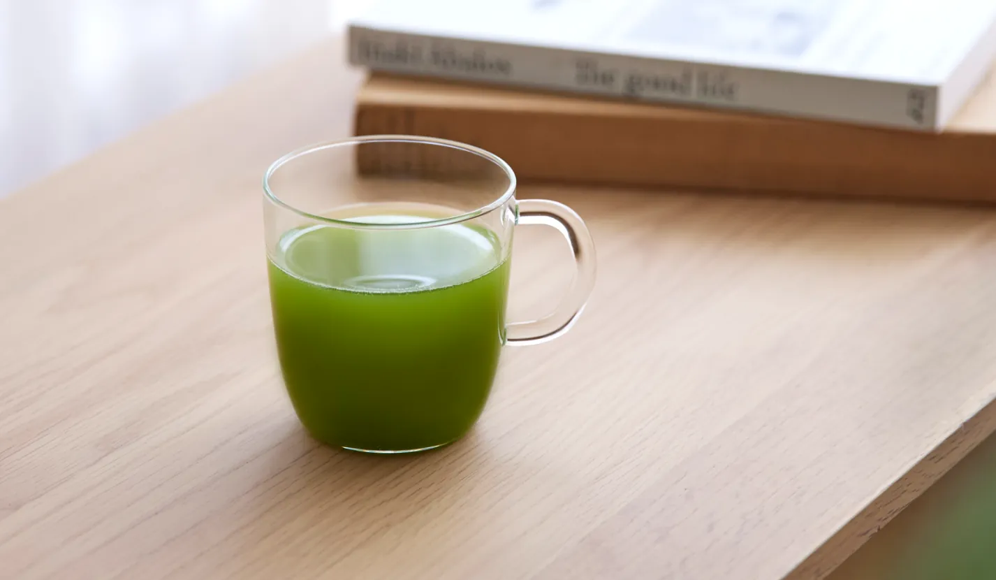 Teaflex 公式サイト – Teaflexは、お茶を飲んで、身も心もほどける時間を手軽に楽しみながら、いま抱える悩みを改善するために誕生し ...